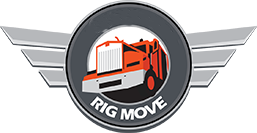 Holddix Gulf Construction Oil & Gas LLC | Other HDDX Divisions