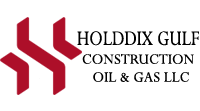 Holddix Gulf Construction Oil & Gas LLC | Other HDDX Divisions